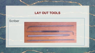 Agustino_ppt demo.pptx