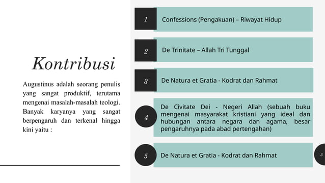 SANTO AGUSTINUS FILSUF - GURU BATIN.pptx