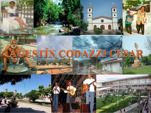 🔒 COLOMBIA | Videos y fotografías aéreas 🔒 | Page 2588 | SkyscraperCity ...