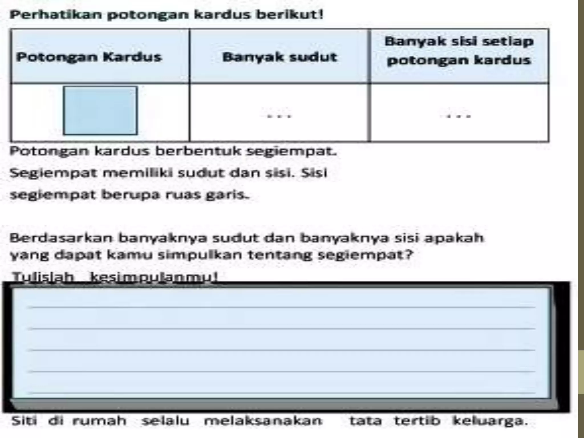 agusto riandi | PPTX