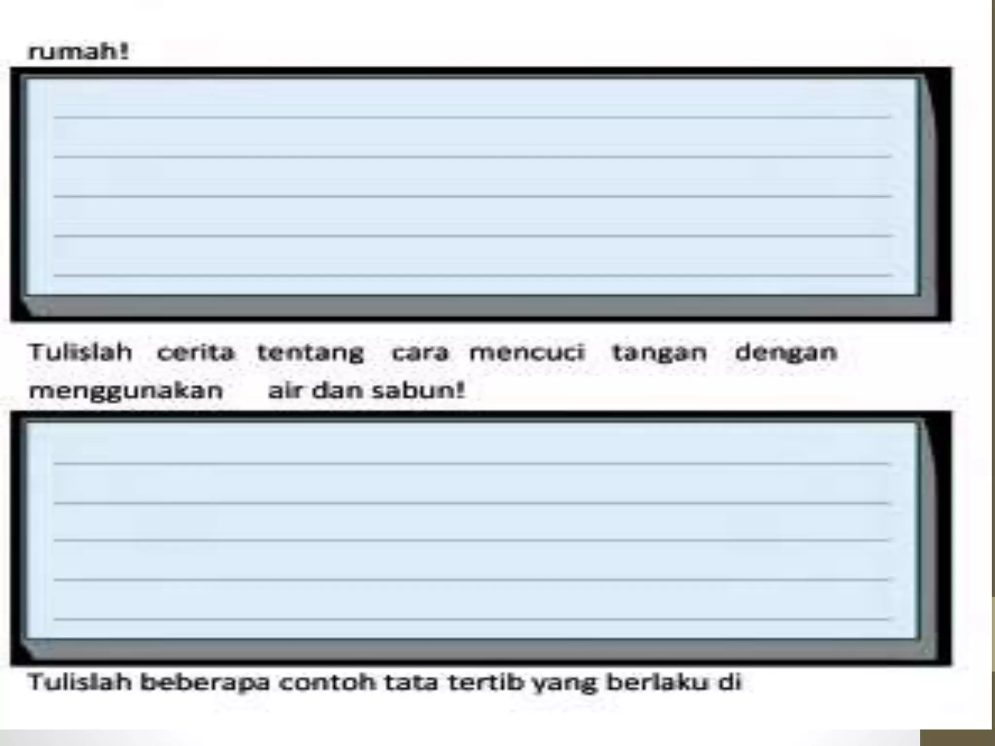 agusto riandi | PPTX