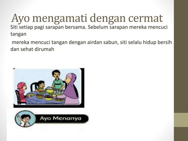 agusto riandi | PPTX