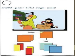 agusto riandi | PPTX