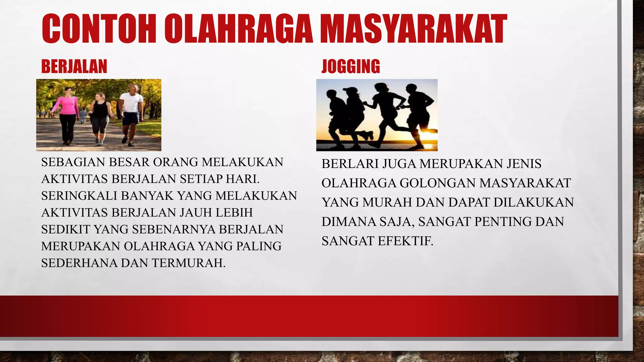 Agus tri hartanto (16060484123) | PPT