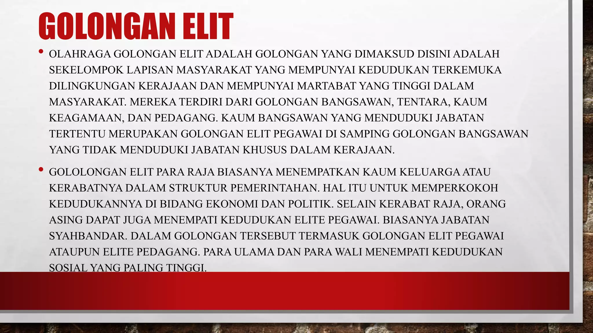 Agus tri hartanto (16060484123) | PPT