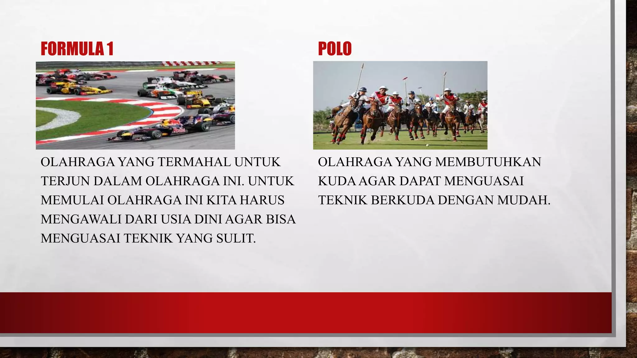 Agus tri hartanto (16060484123) | PPT