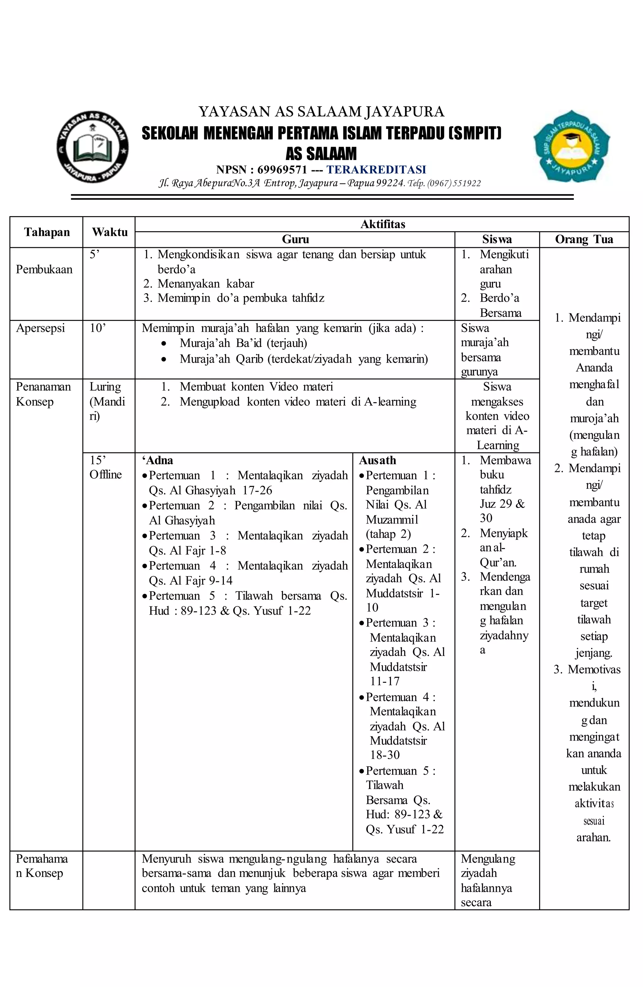 Agustus Pekan 4.docx