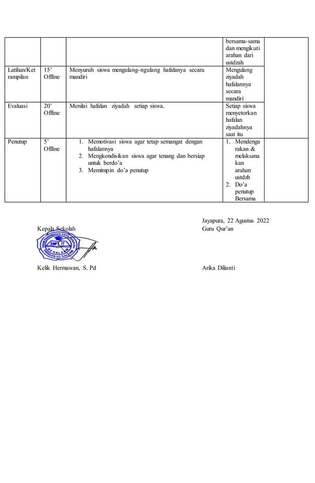 Agustus Pekan 4.docx