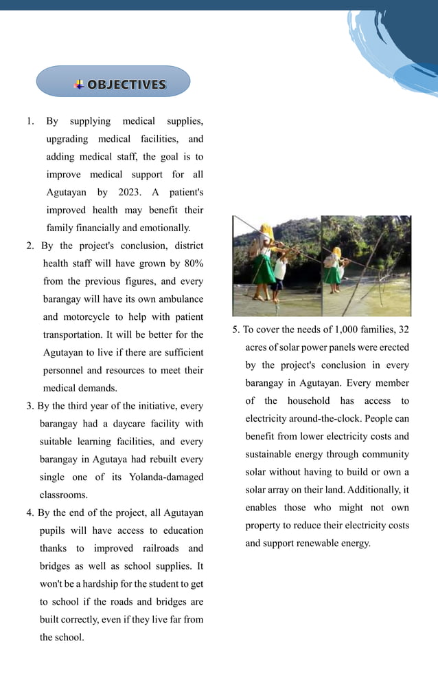 AGUTAYA DEVELOPMENT PLAN.docx