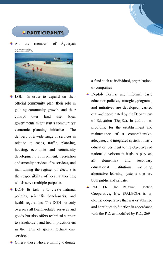 AGUTAYA DEVELOPMENT PLAN.docx