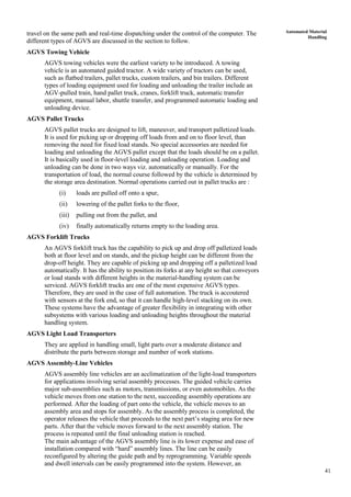 Agv | PDF