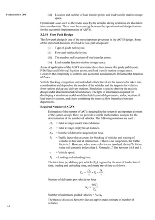 Agv | PDF