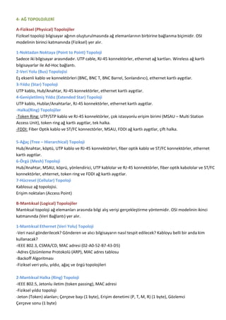 Nurdan Sarıkaya | PDF