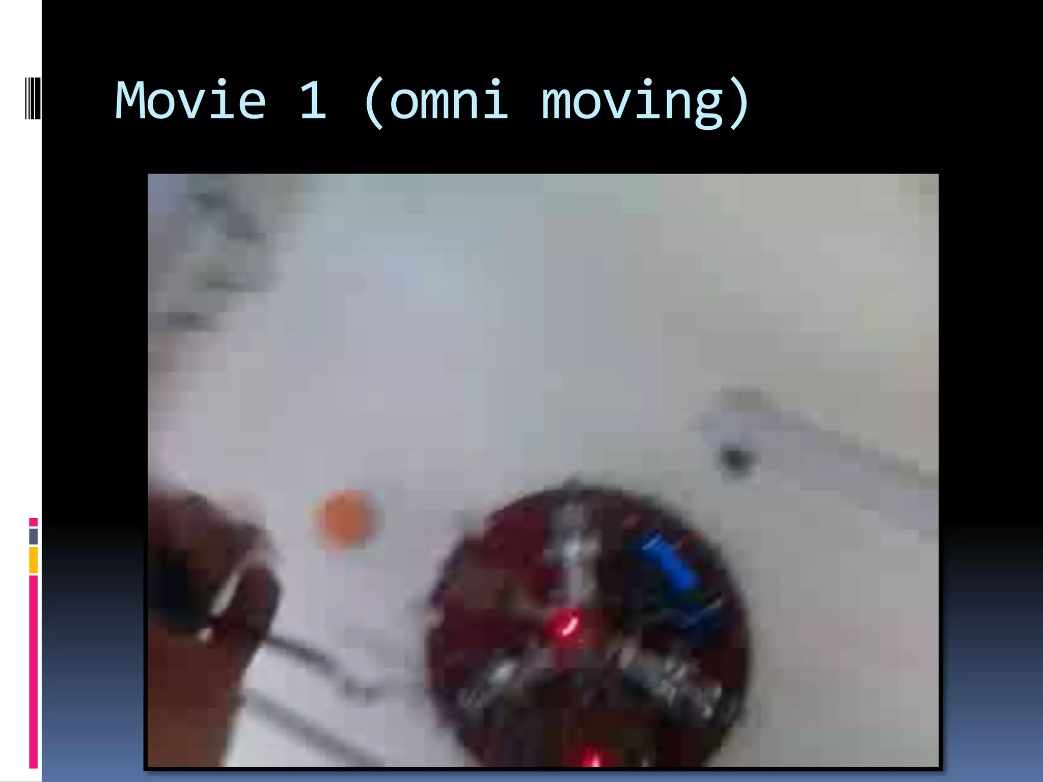 Agv mobile robot | PPT