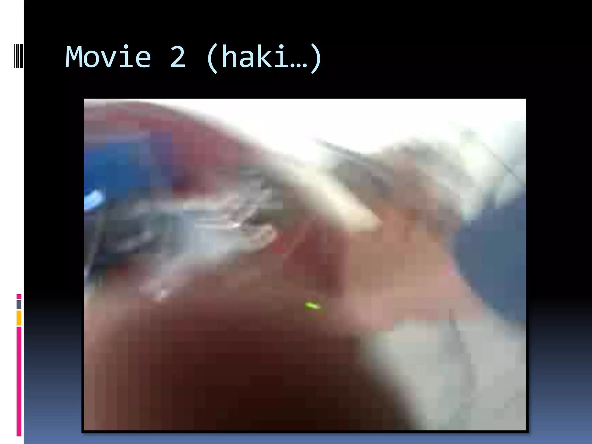 Agv mobile robot | PPT