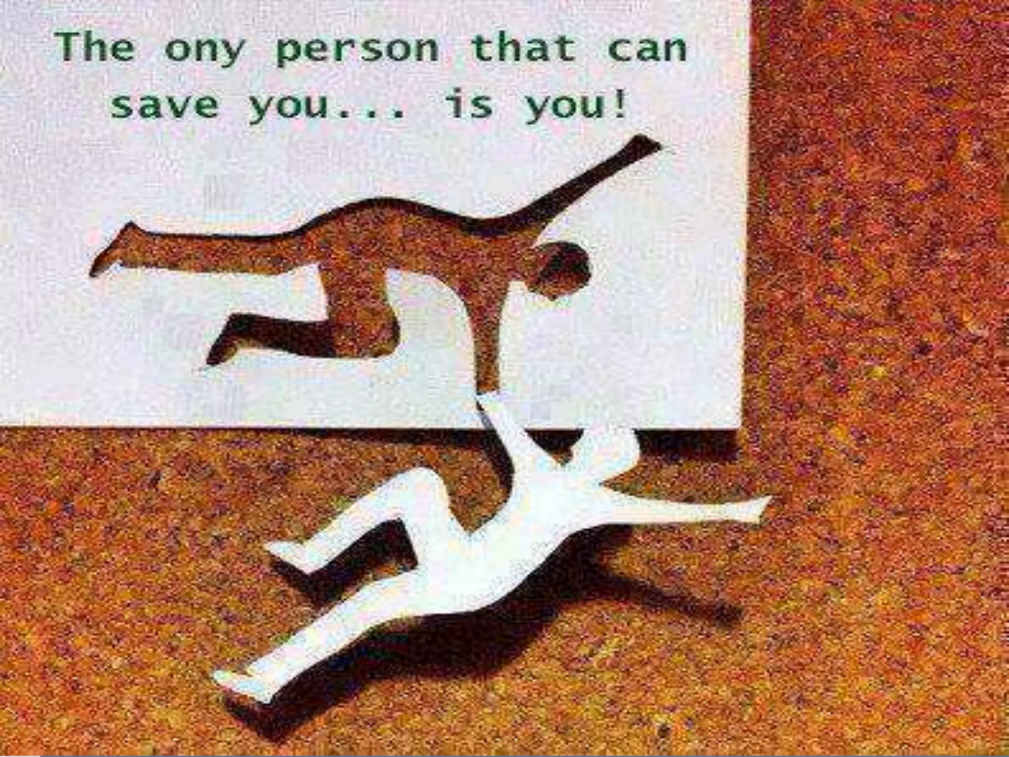 Agv mobile robot | PPT