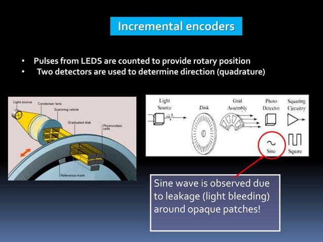 Agv mobile robot | PPT