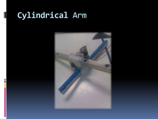 Agv mobile robot | PPT