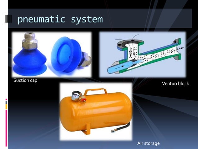 Agv mobile robot | PPT