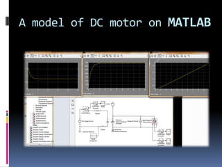 Agv mobile robot | PPT