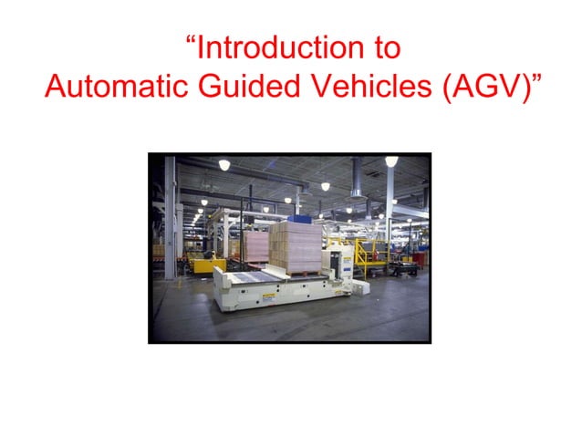 AGV Presentation (2) (1).ppt