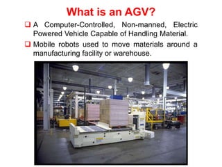 AGV Presentation (2) (1).ppt