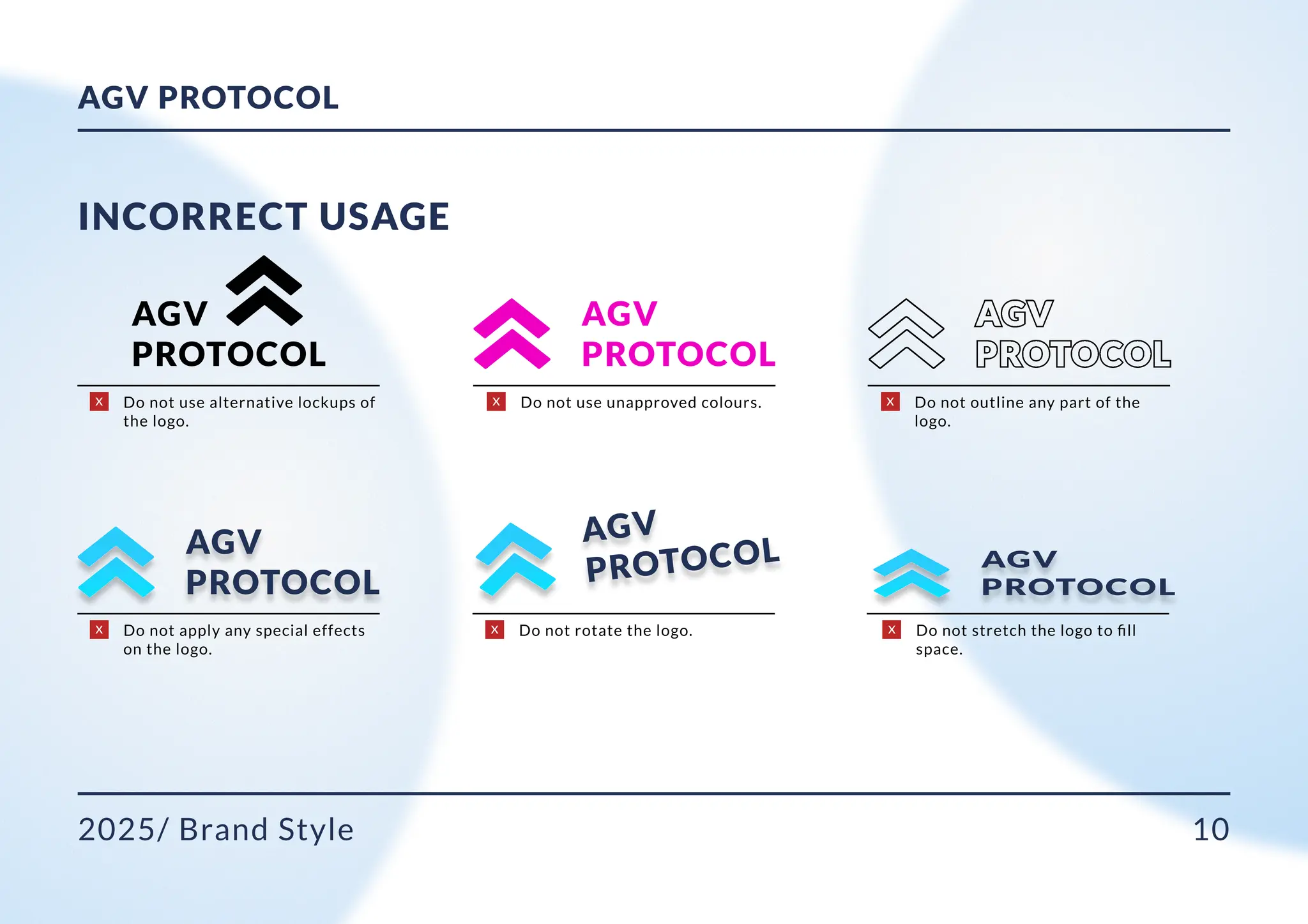 AGV PROTOCOL BRAND KIT COMPLETE VIEW.pdf
