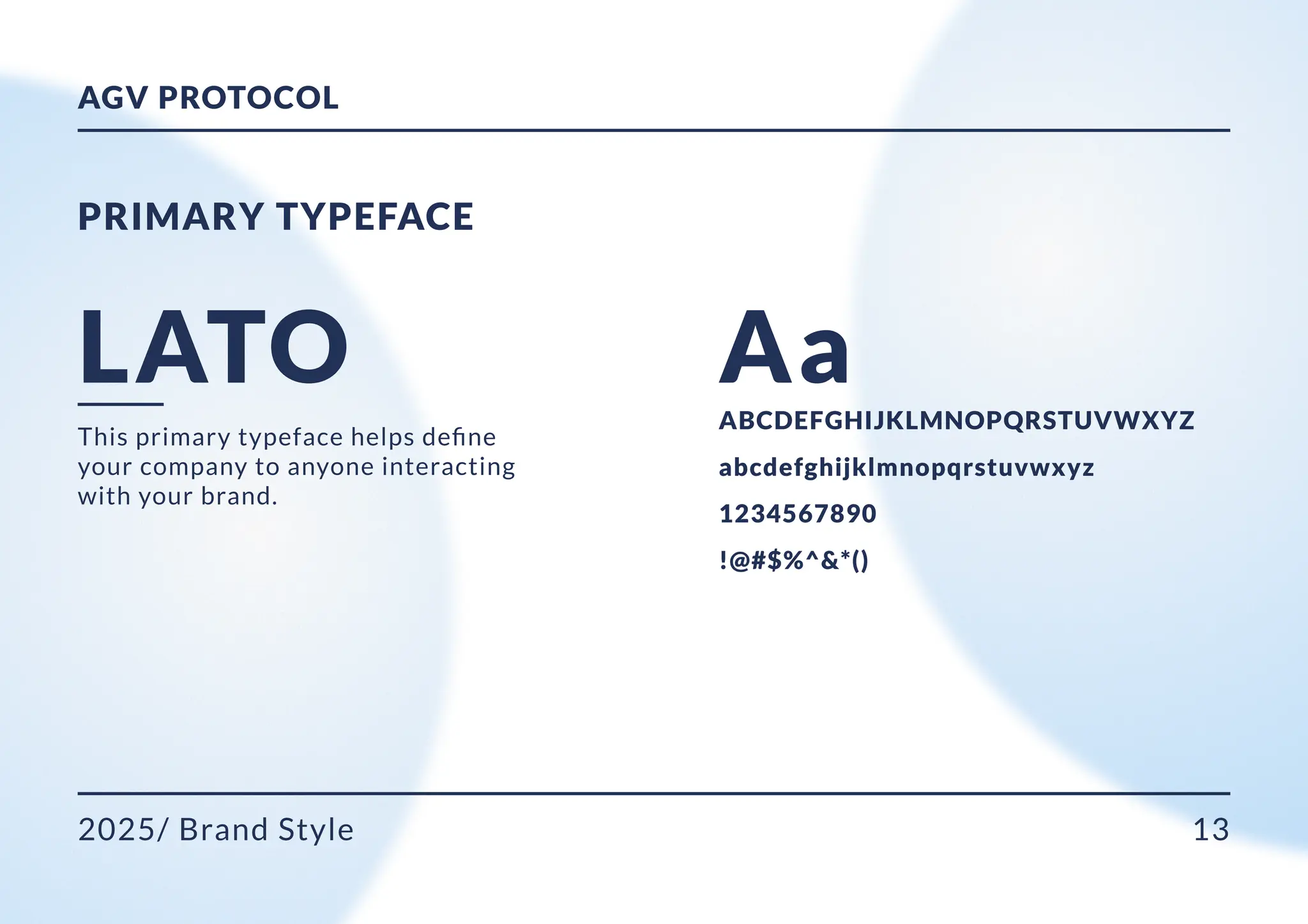 AGV PROTOCOL BRAND KIT COMPLETE VIEW.pdf