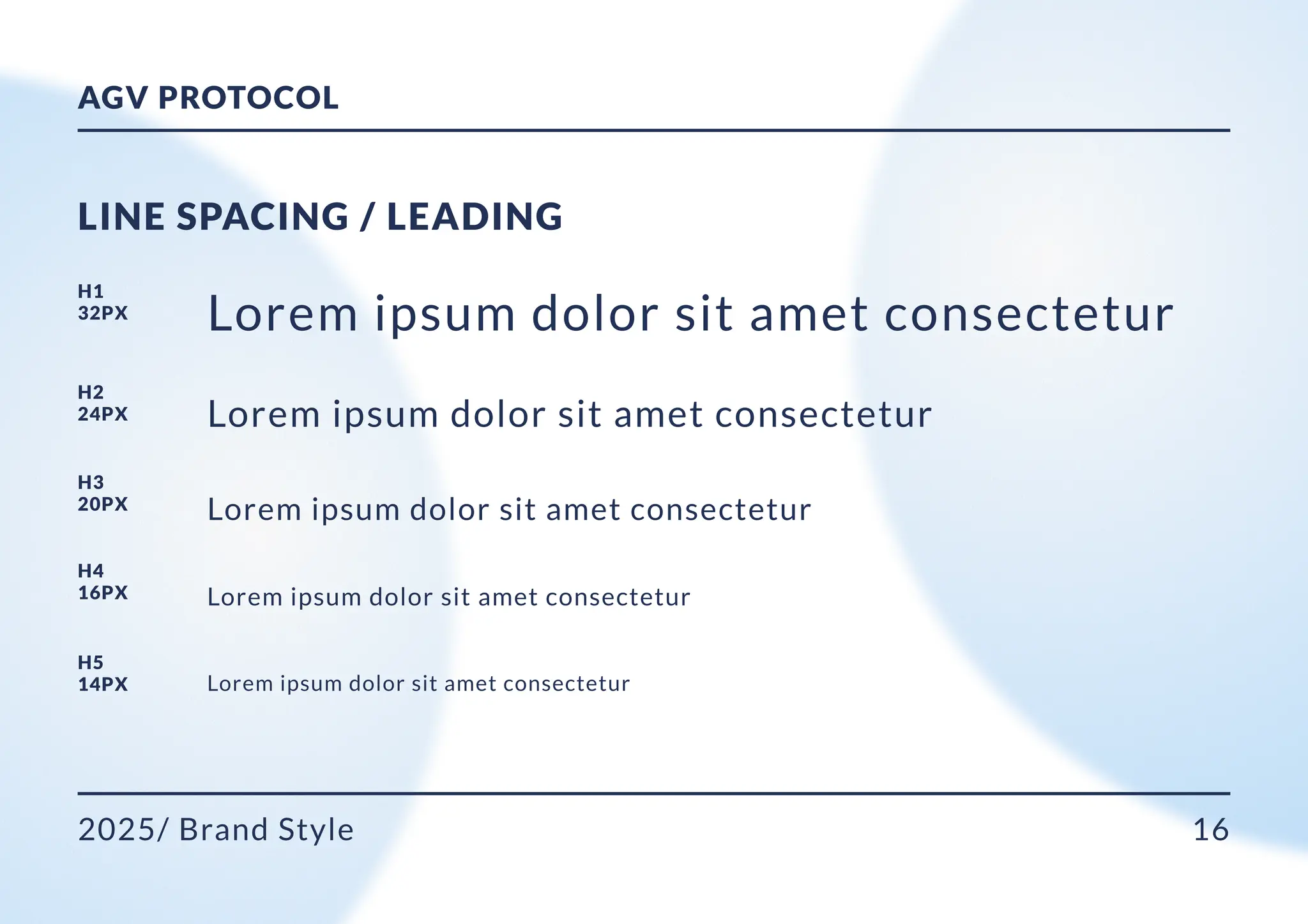 AGV PROTOCOL BRAND KIT COMPLETE VIEW.pdf