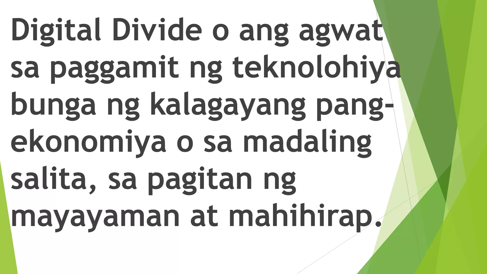 Agwat Teknolohikal PP.pptx