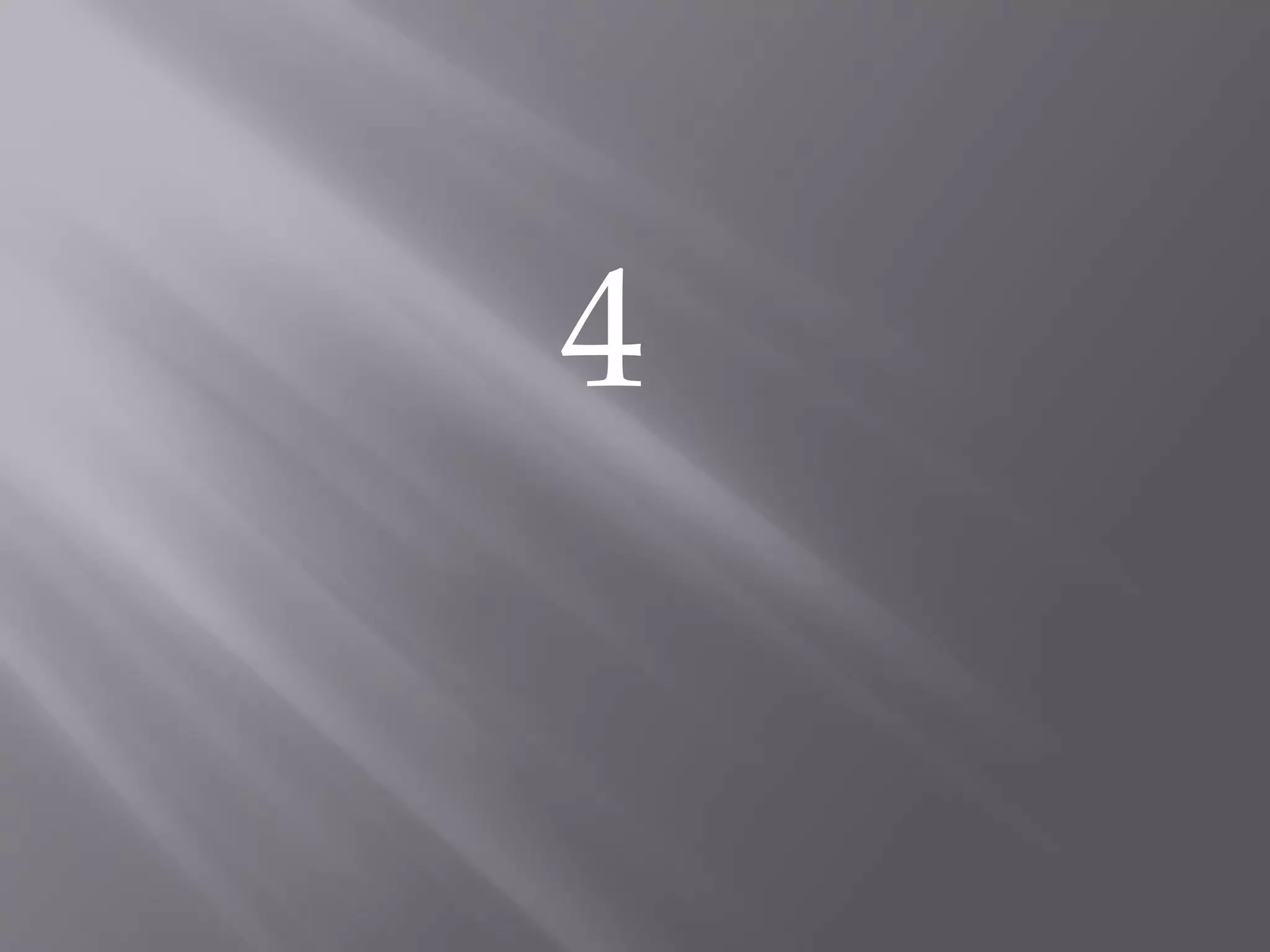 Sinaunang Epiko | PPTX