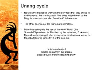 aNG aLAMAT NI Agyu NG jUNIOR HIGH-g8.pptx