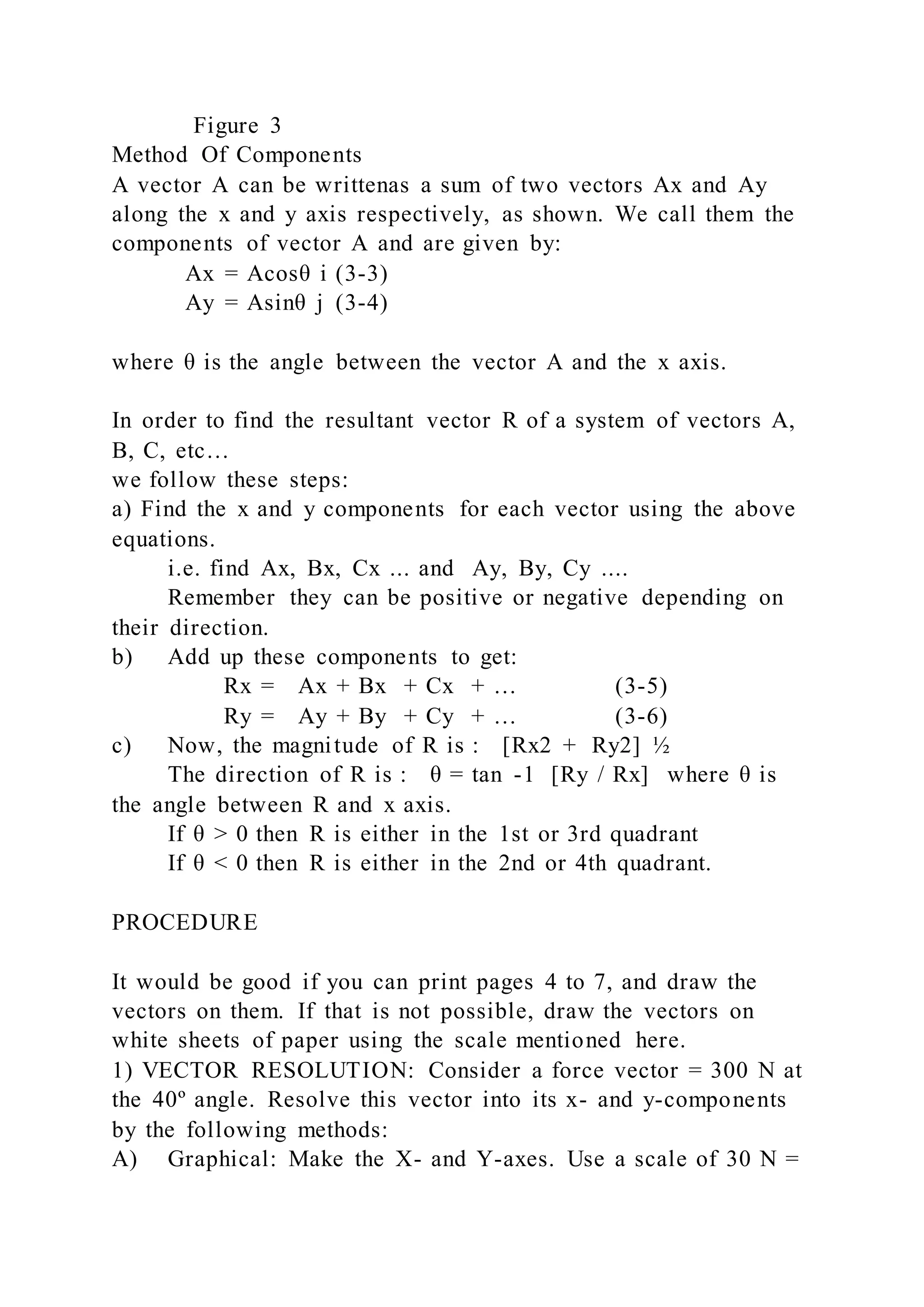 Ah 05 b coefficient of friction(wood and felt on plastic track) | DOCX