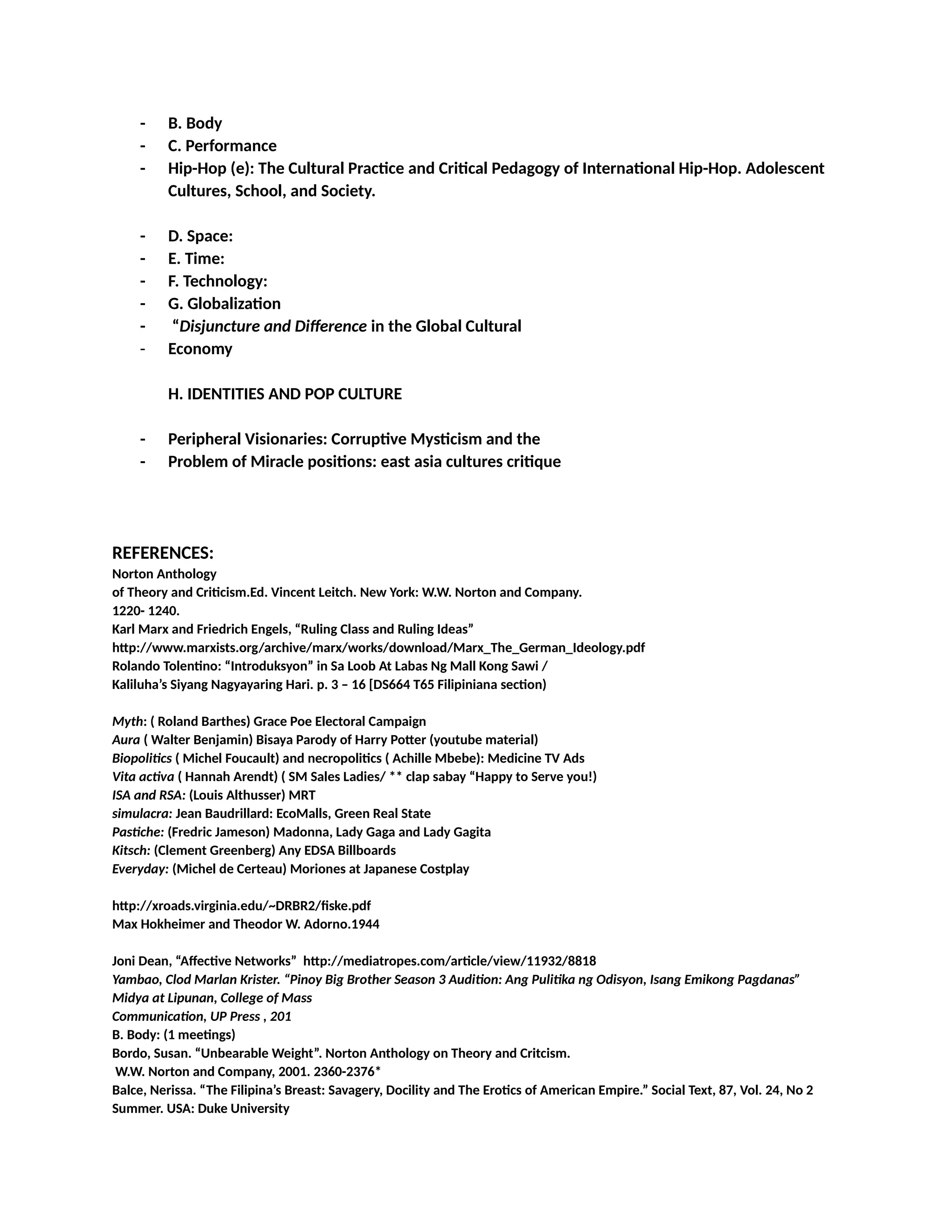 AH-102-Course-Outline Lesson for 1st Semester.docx