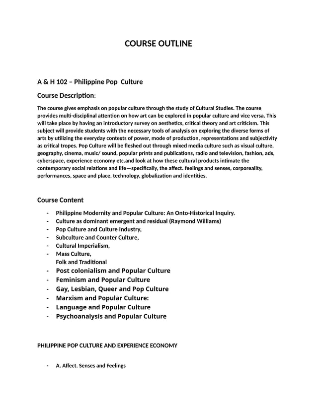 AH-102-Course-Outline Lesson for 1st Semester.docx