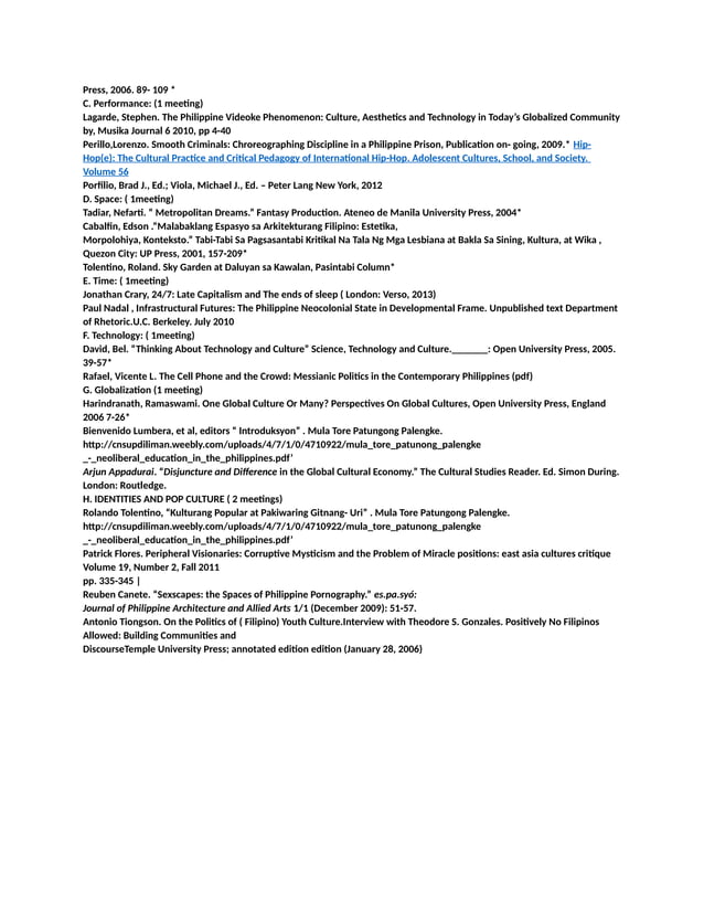 AH-102-Course-Outline Lesson for 1st Semester.docx