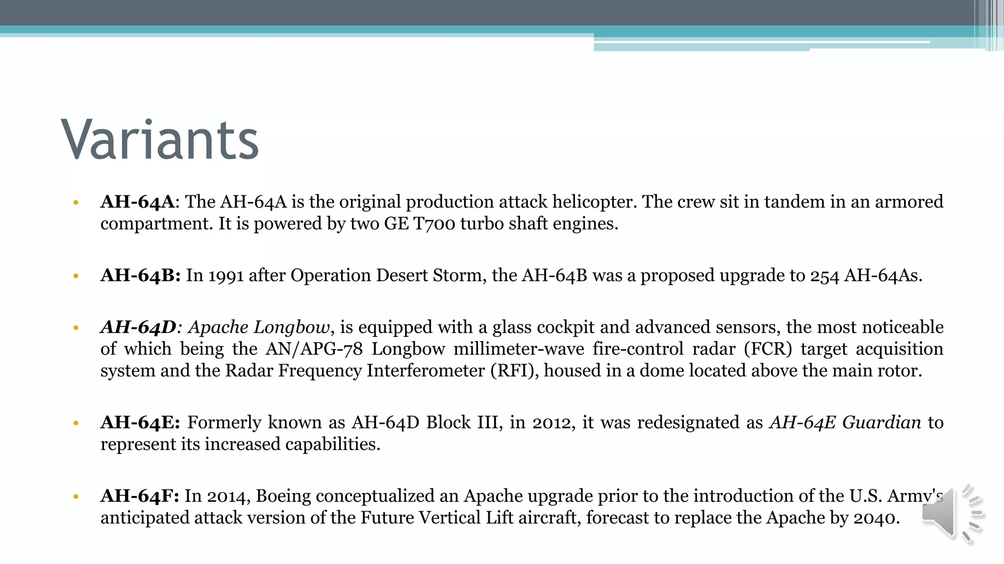 AH-64, USA - Longbow Apache Attack Helicopter - Super Helicopter For ...