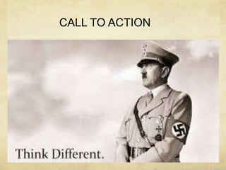 Adolf Hitler PP | PPT | Free Download