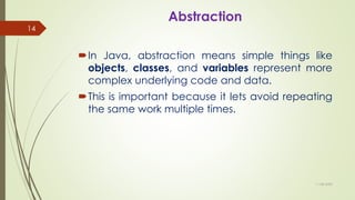 Ah java-ppt2 | PDF | Programming Languages | Computing