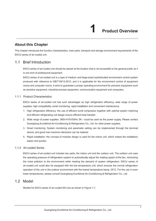 AH01152010_IOM BX Series_Short.pdf