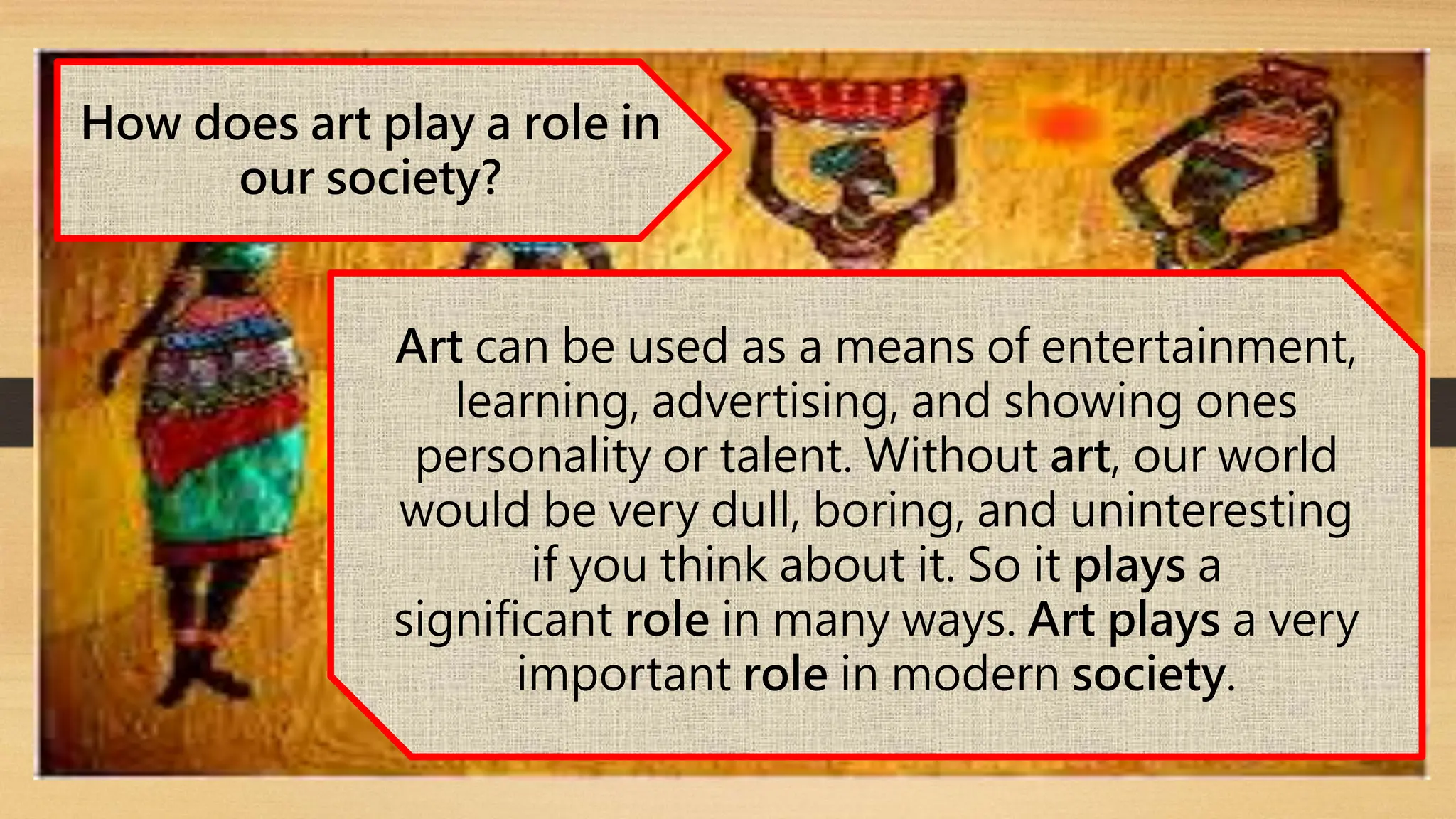 A & H 100 - Understanding The Artss.pptx