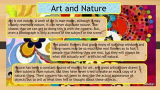 A & H 100 - Understanding The Artss.pptx