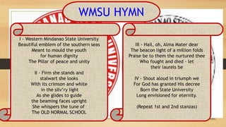 A & H 100 - Understanding The Artss.pptx