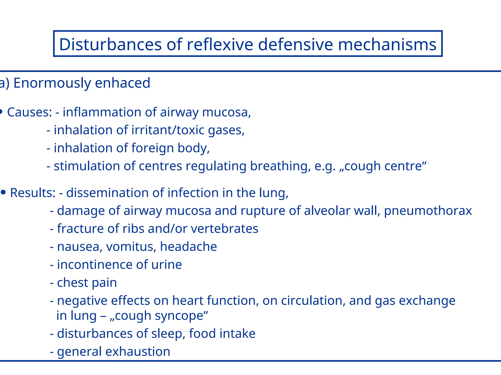 ah14Pathophysiology_of_airway_and_lung_defensive_mechan.ppt