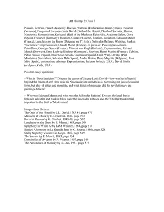 Ah 2 Class 7 Spr | PDF