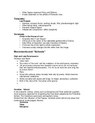 AH2 TEST 2 Study Guide | DOCX