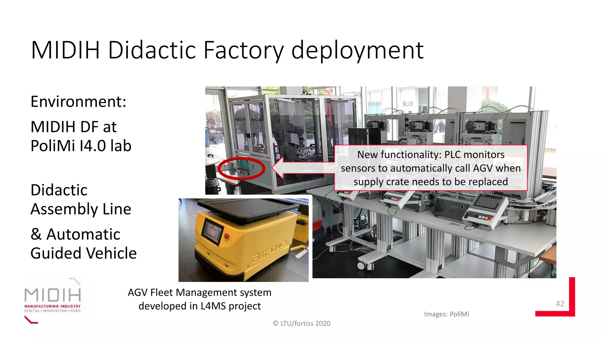 Ah+4diac midih webinar 2020 07-08 reference slide deck | PDF | Cloud Computing | Internet
