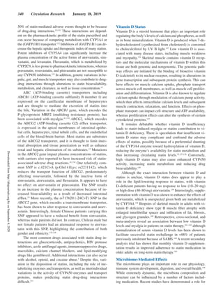 AHA.Statin Toxicity.pdf