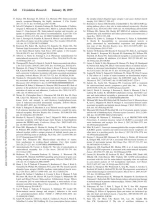 AHA.Statin Toxicity.pdf