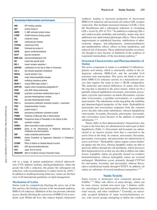 AHA.Statin Toxicity.pdf